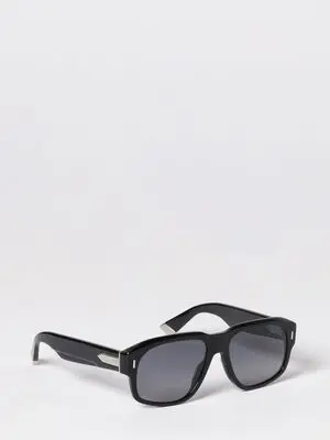 Dior Sunglasses - Black
