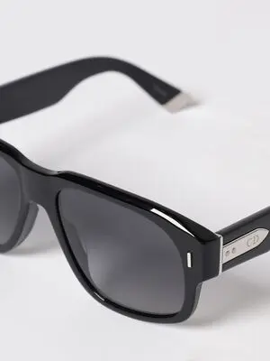 Dior Sunglasses - Black