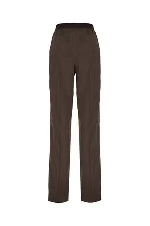 TOM FORD Clothing Trousers - Multicolor