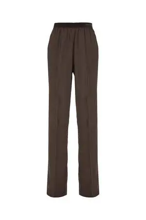 TOM FORD Trousers