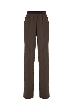 TOM FORD Trousers - Multicolor