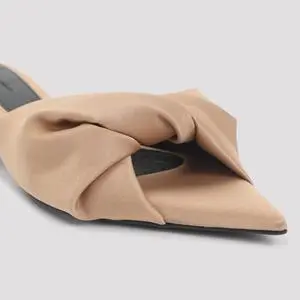 Carven Sandals