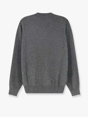 Brunello Cucinelli Cashmere Sweater