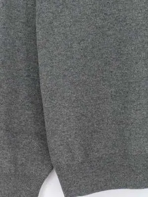 Brunello Cucinelli Cashmere Sweater