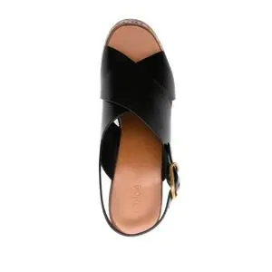 Chloé Sandals