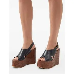 Chloé Sandals