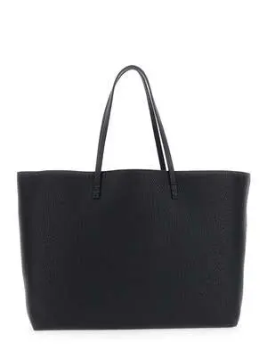 Fendi Roll Large