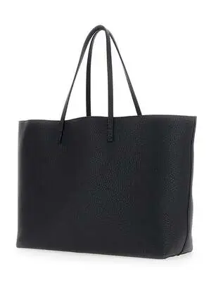 Fendi Roll Large