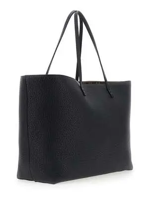 Fendi Roll Large