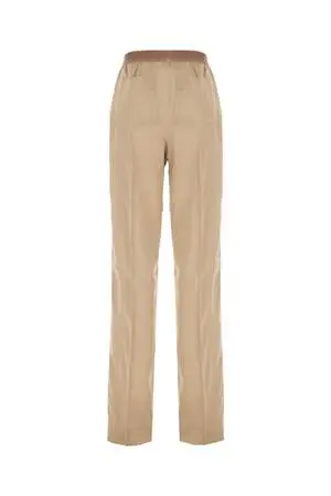 TOM FORD Clothing Trousers - Multicolor