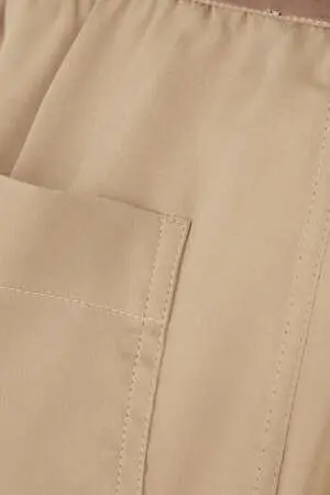 TOM FORD Clothing Trousers - Multicolor