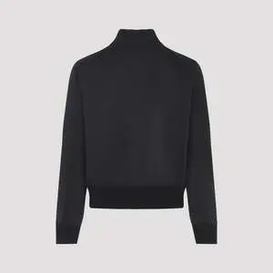 Rick Owens Heizer Flight Jacket