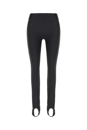Moschino Clothing Trousers - Multicolor