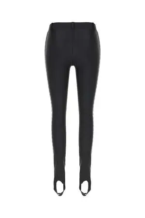 Moschino Clothing Trousers