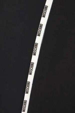Moschino Clothing Trousers