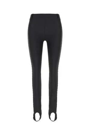 Moschino Trousers - Multicolor