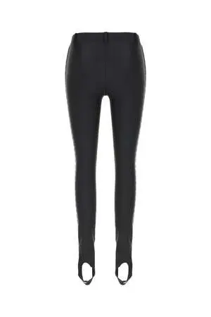 Moschino Trousers - Multicolor