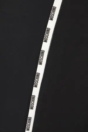 Moschino Trousers - Multicolor
