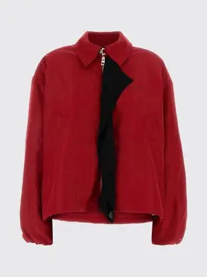 Loewe Polyester Jacket
