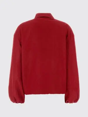 Loewe Polyester Jacket