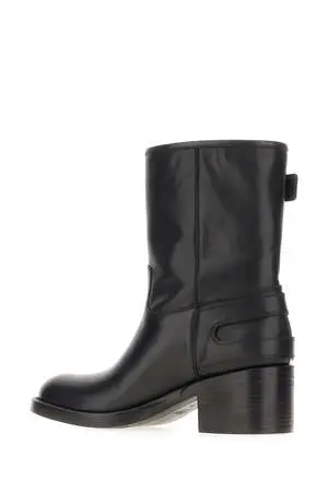Chloé Shoes Boots