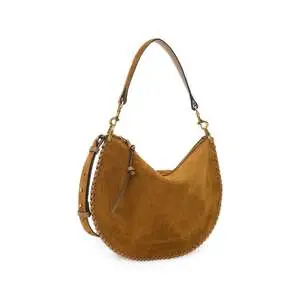Isabel Marant Étoile Shoulder Bags
