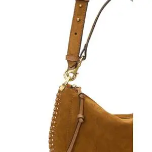 Isabel Marant Étoile Shoulder Bags