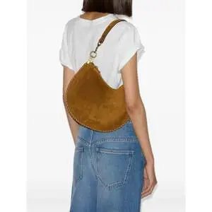 Isabel Marant Étoile Shoulder Bags