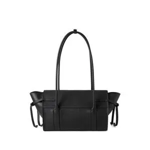 Mulberry Shoulder Bags
