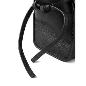 Mulberry Shoulder Bags
