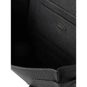 Mulberry Shoulder Bag - Black