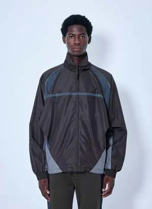 MAISON MARGIELA Tracksuit Jacket