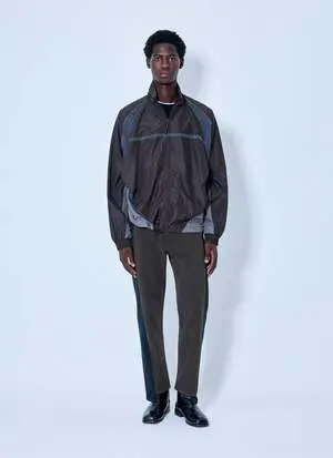 MAISON MARGIELA Tracksuit Jacket