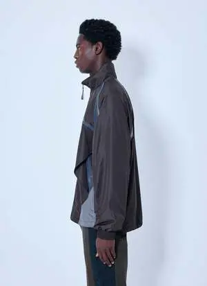 MAISON MARGIELA Tracksuit Jacket