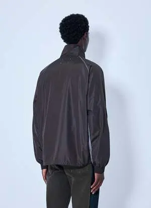 MAISON MARGIELA Tracksuit Jacket