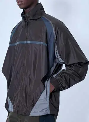 MAISON MARGIELA Tracksuit Jacket