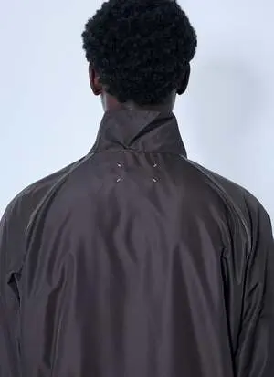 MAISON MARGIELA Tracksuit Jacket