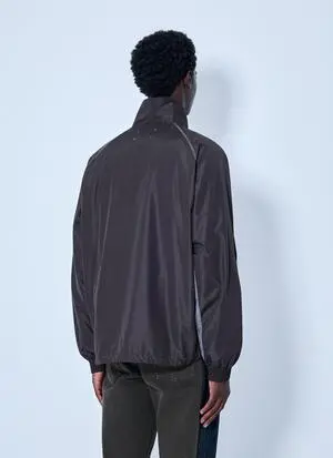 MAISON MARGIELA Tracksuit Windbreaker Jacket