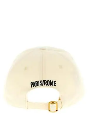 Valentino Garavani Chez Cap