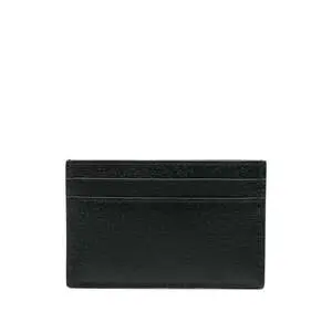 Gucci Wallets & Cardholders