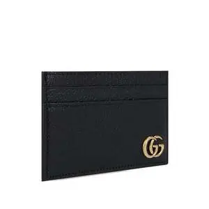 Gucci Wallets & Cardholders