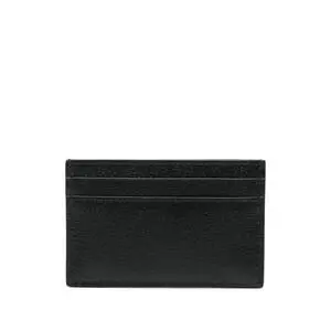 Gucci Wallets & Cardholders - Black