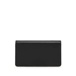 FERRAGAMO Mini Bags