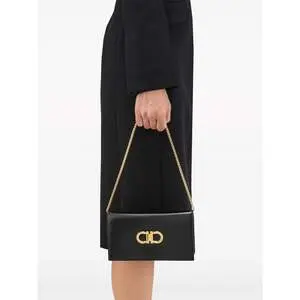 FERRAGAMO Mini Bags