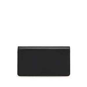 FERRAGAMO Mini Bag