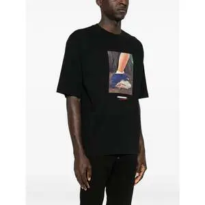 Dsquared2 T-shirts & Vests T-shirts