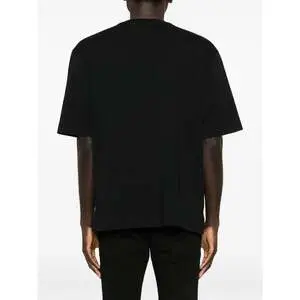 Dsquared2 T-shirts & Vests T-shirts
