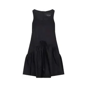 Simone Rocha Sheath Dresses