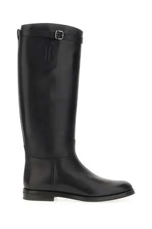 Church's Shoes Boots