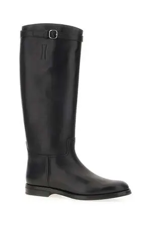 Church's Shoes Boots